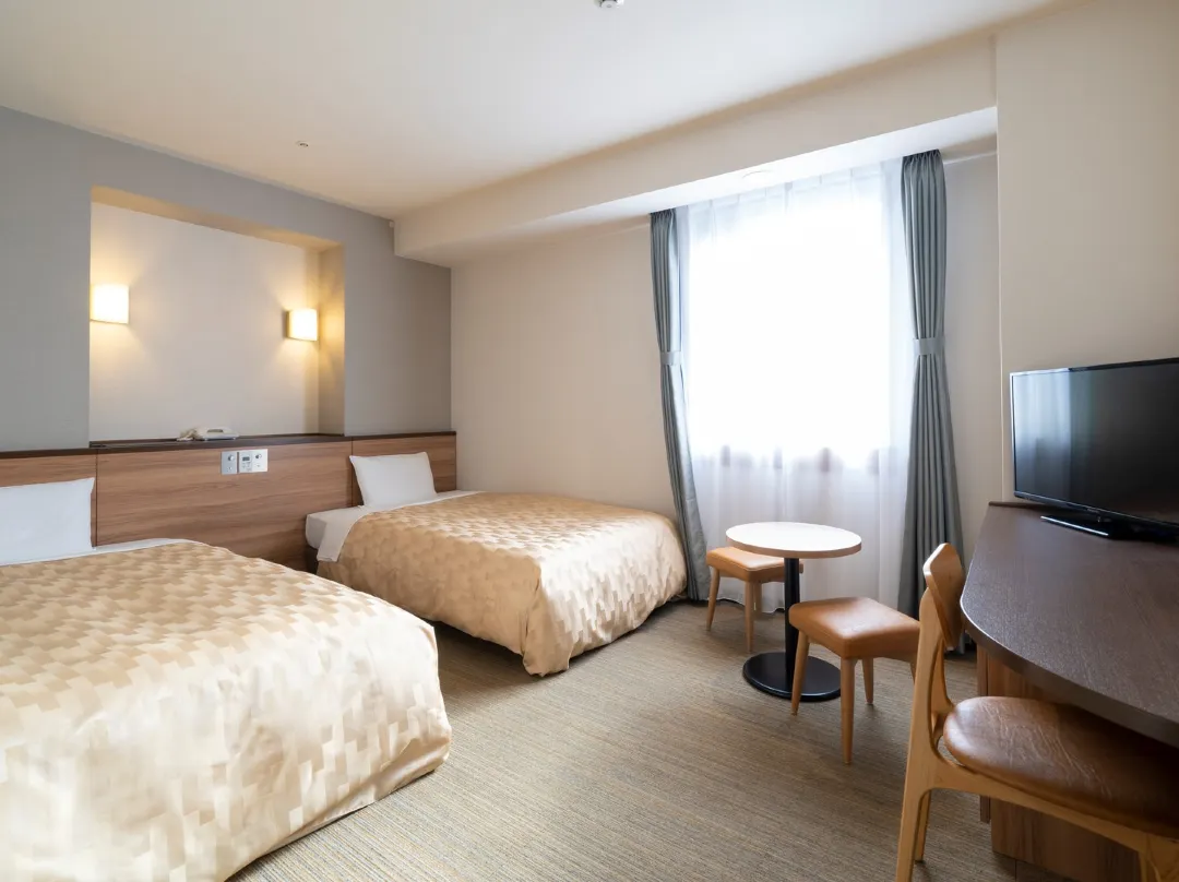 Nagoya Garland Hotel - Aichi