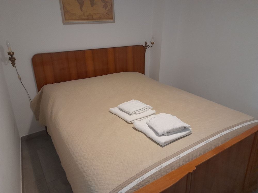 Il Cavalliere Bed & Breakfast - Barletta