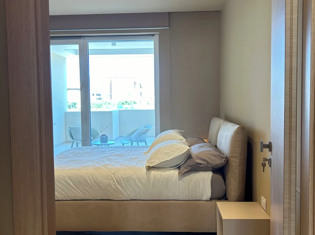 Golden Suites 2 - Monopoli
