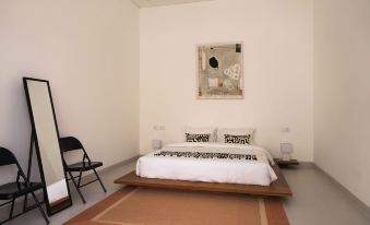 Maison Captier Pererenan by OriVista : Avis, Tarifs & Photos 2025 ...