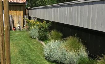 3 Chambres d'hôte de Charme et Chambre de Luxe indépendante Ô Bois ...
