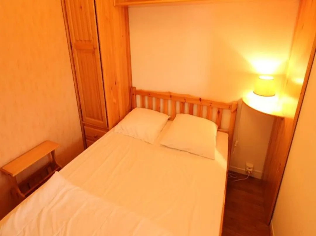 2 Rooms For 4 People - Bagnères-de-Luchon