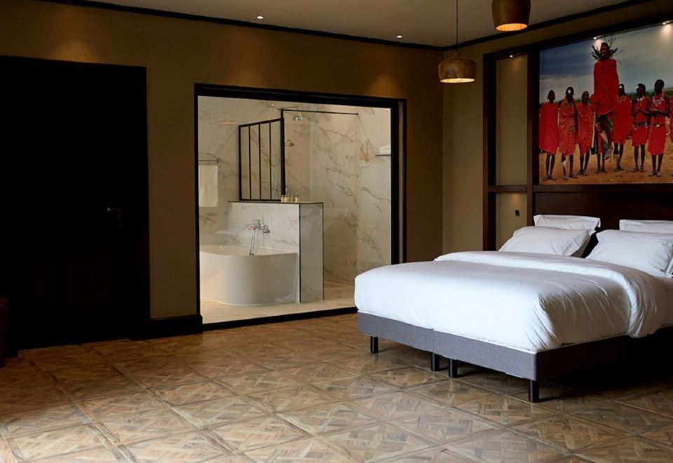 kolo boutique hotel : Tarifs & Avis 2026 | Trip.com