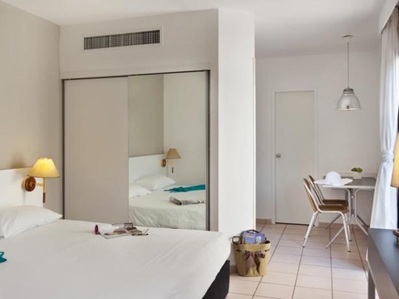 Riviera By Isrotel Collection - Eilat