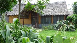 Malekula Holiday Villas,Lakatoro 2023 | Trip.com