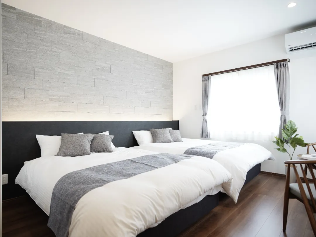 Sent Resort Villa Miyakojima - 宮古島