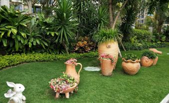 bi-gui-yuan-shi-li-yin-tan-ying-hai-hai-bian-3-fang-gong-yu (Huệ Đông ...