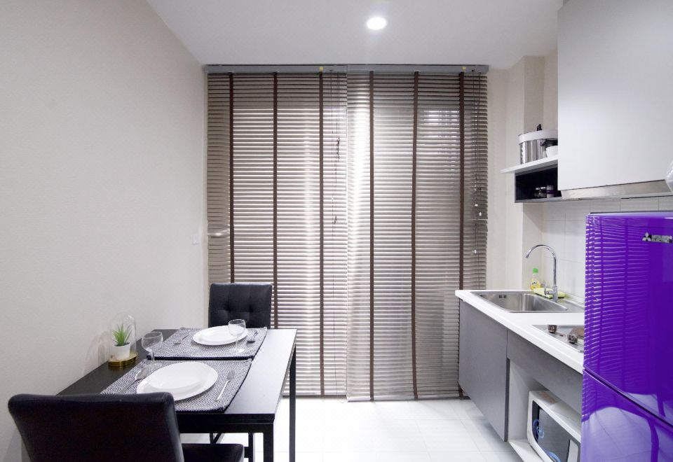 Close to OnNut!high quality!SupremeApt bk119,Bangkok - Updated Prices ...