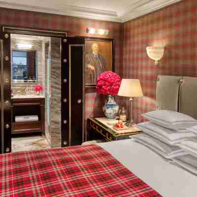 Latest Premier Inn Edinburgh City Centre Princes Street Map,Address ...