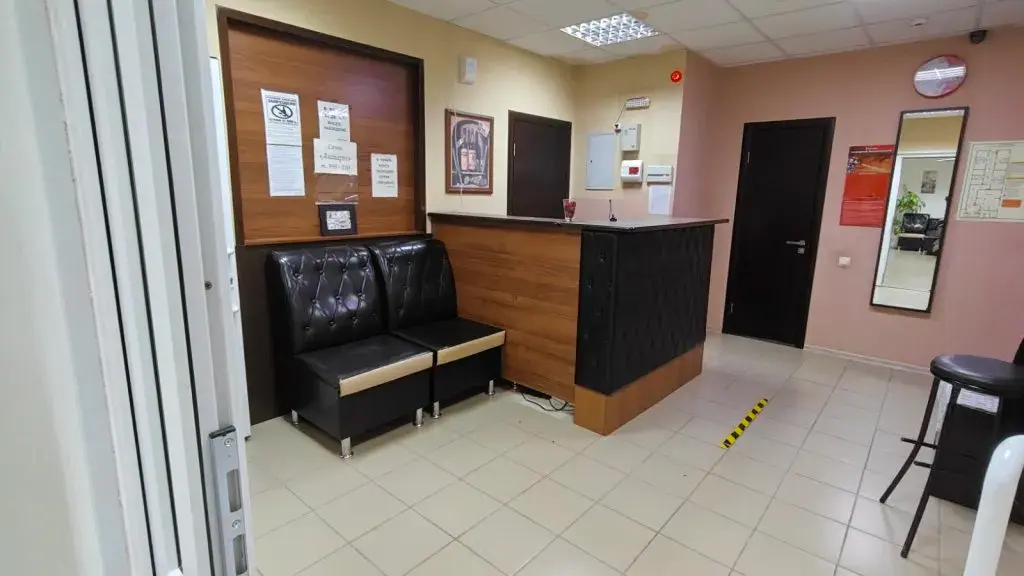 Agat - Ульяновск