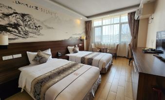 Dmall Hotel at Kigali Rwanda, Kigali - 2025 Latest Prices & Deals ...