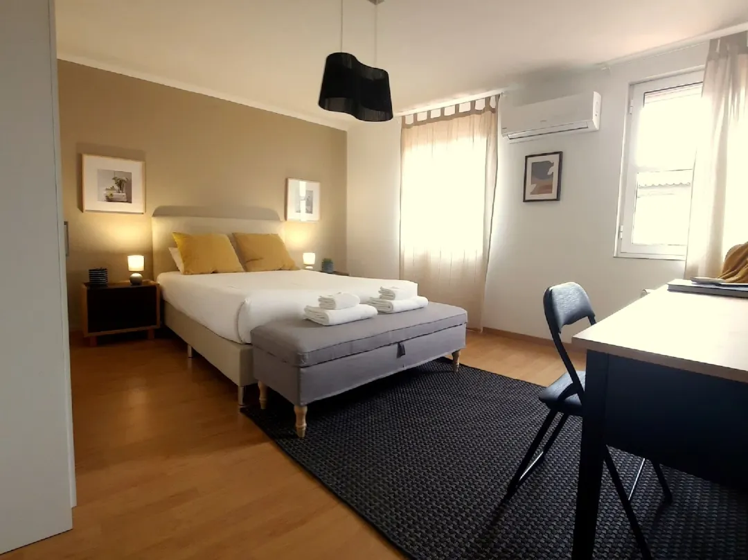Downtown Porto Spot - Vila Nova de Gaia