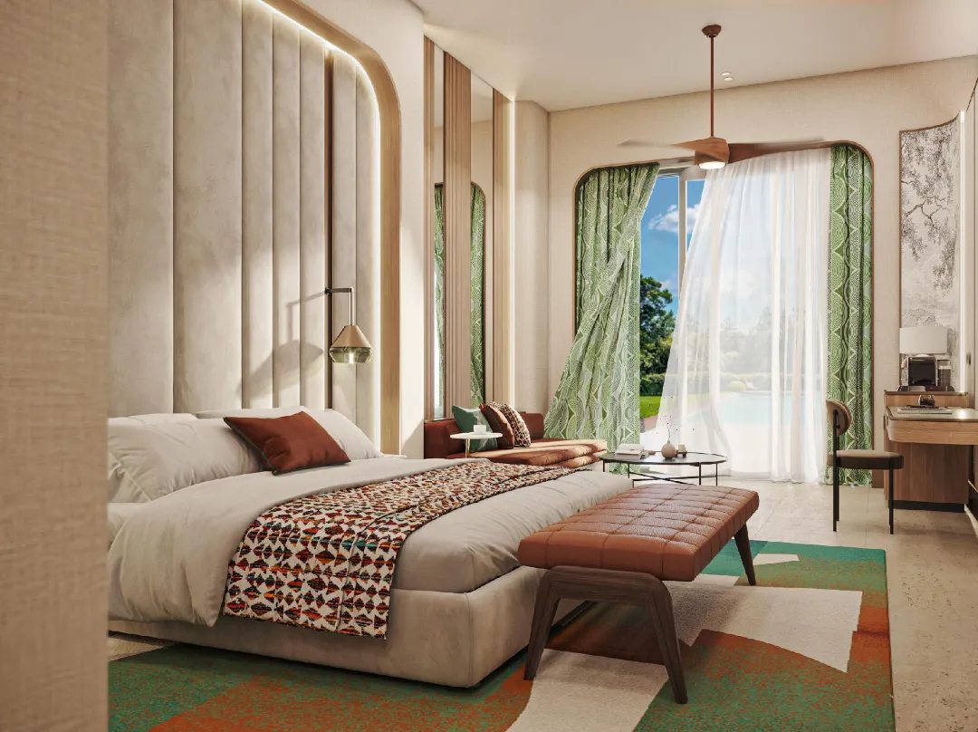 Xo Cape Arnna Fethiye Adults Only - Fethiye