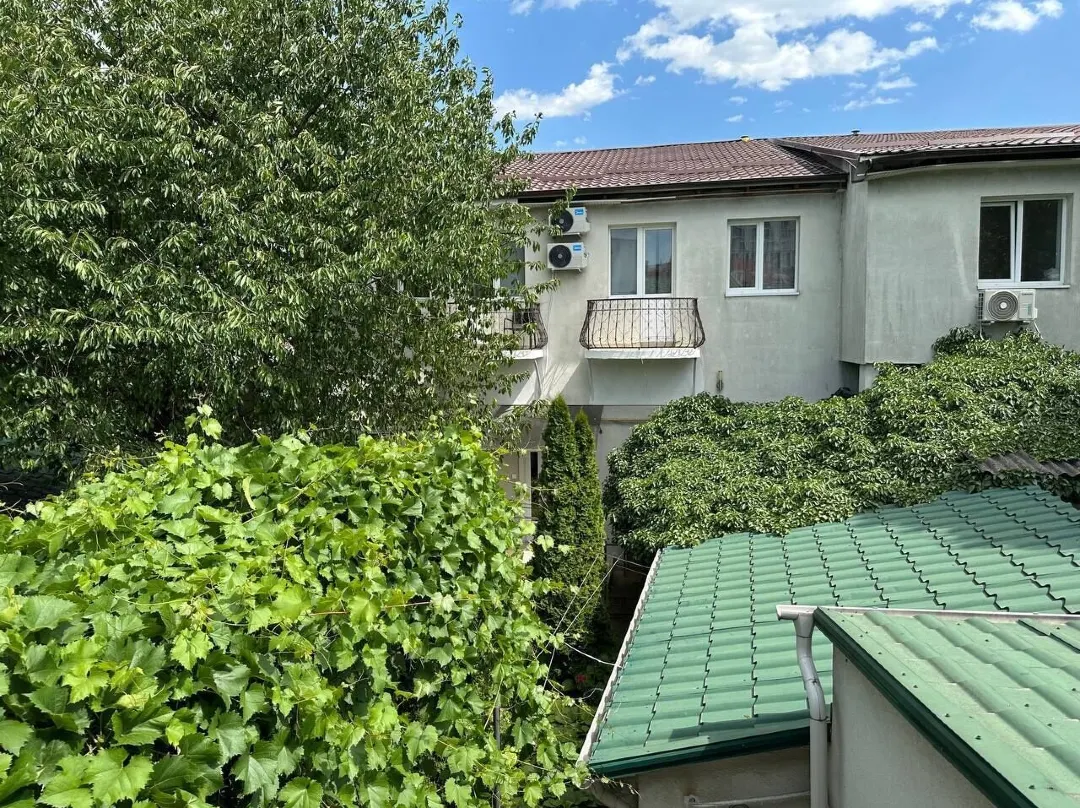 Hotel Lidia - Chișinău
