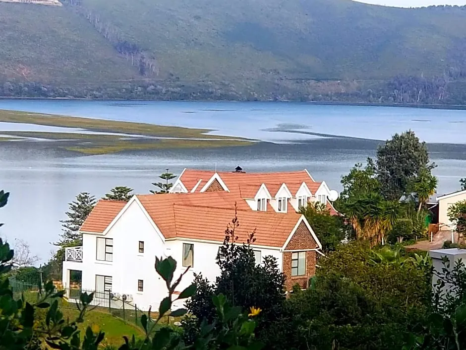 6 On Protea - Western Cape