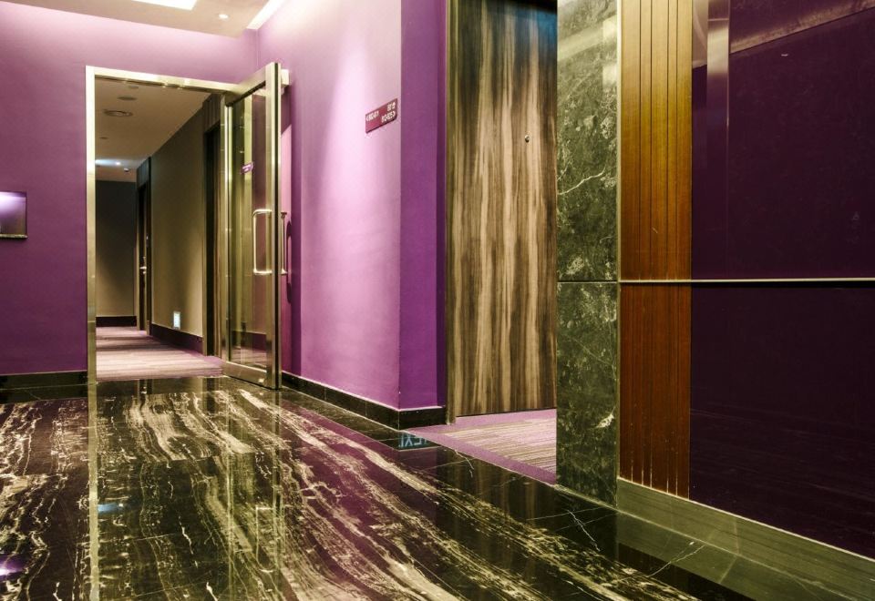 Aqueen Hotel Paya Lebar Singapore 조식과 Paya Lebar 위치가 빛나는 가족여행 솔직 후기