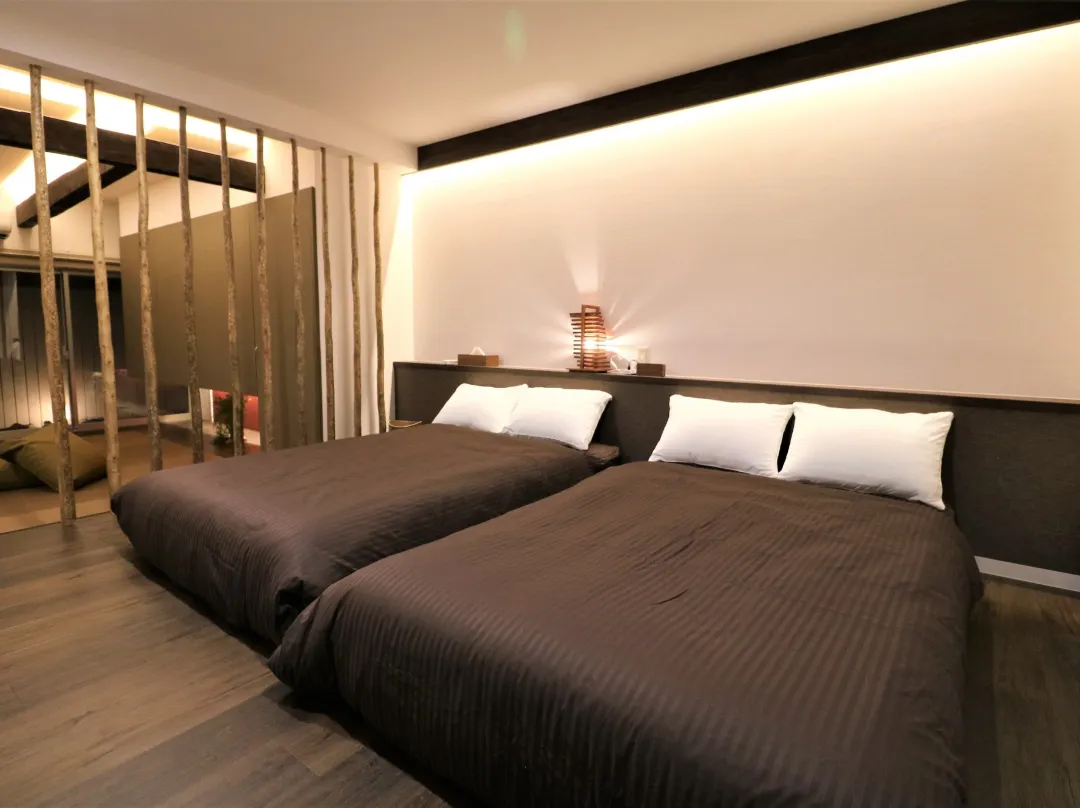 Smart Stay Ito 301 - Ito