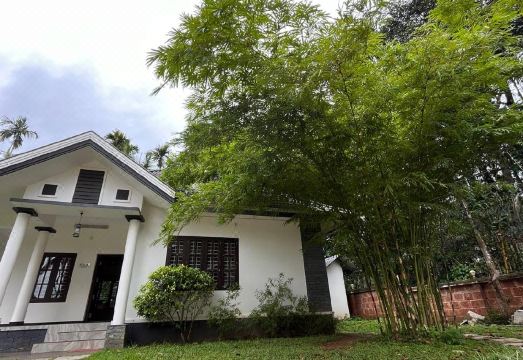 Black Forest Resort Wayanad, Wayanad - 2026 Prices & Reviews | Trip.com