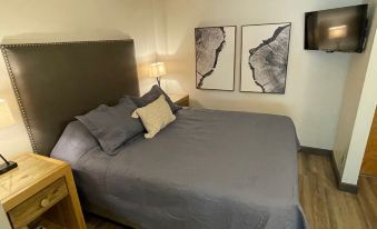 Beaver Run Ski-in Ski-Out with Amazing Amenities!, Breckenridge - 2026 ...