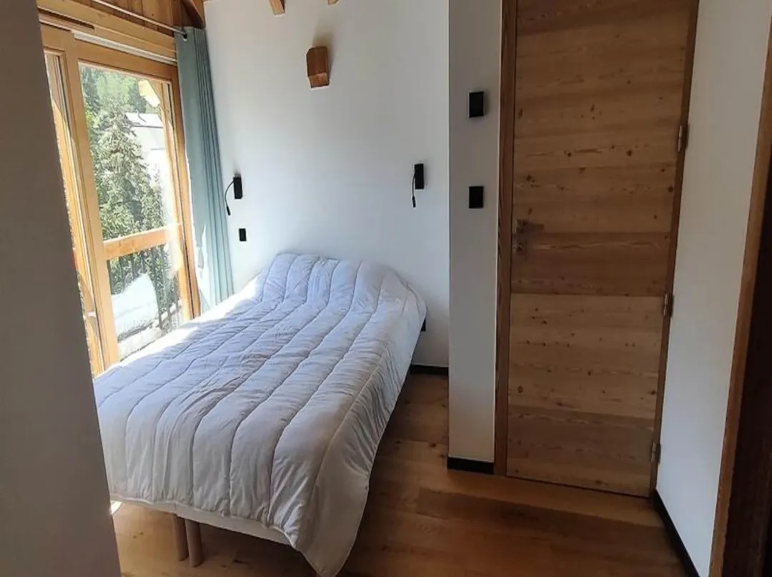 Chalets For 13 People - Vallouise