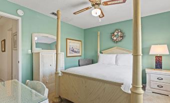Portside Resort M5, Panama City Beach - 2026 Updated Prices, Deals ...