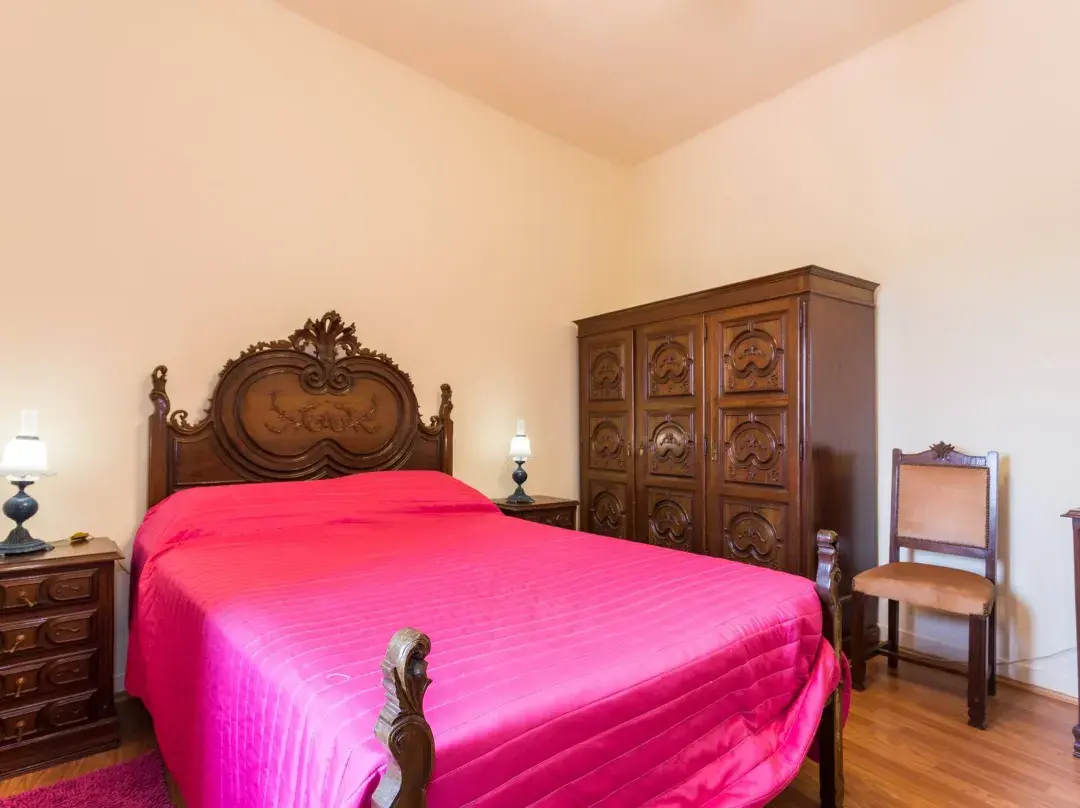 Casa Amoreira - Quinta Amoreira - District de Faro