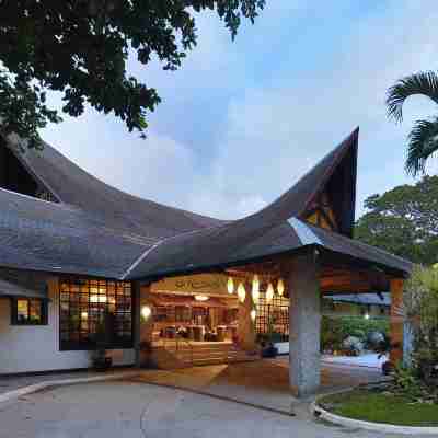 Latest Matabungkay Beach Resort and Hotel Batangas Map,Address, Nearest ...