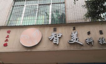 xiao-tian-zhen-gong-yu, Xichang - Latest Prices and Deals [2025] | Trip.com