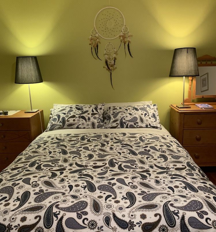 Sweet Dreams Retreat At Lara - Lara