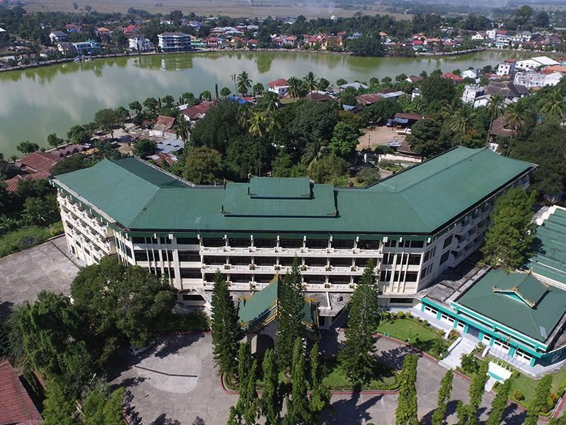 2025 Updated Prices, Deals & Reviews | Trip.com