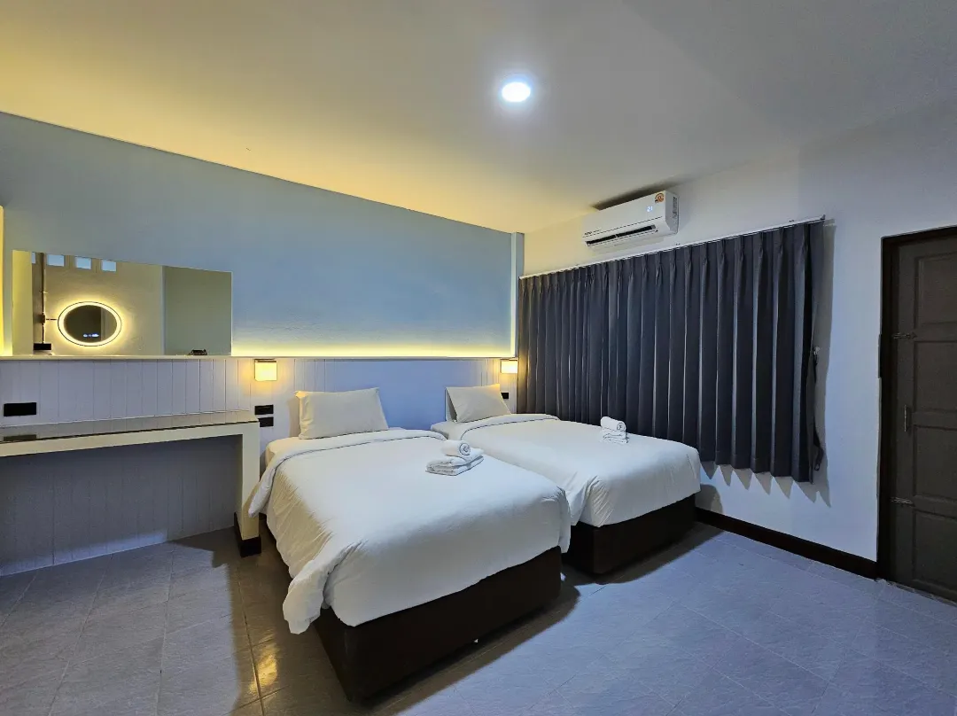 Bb Hatyai - Hat Yai