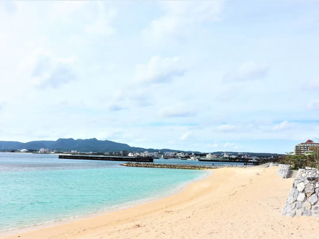 Grand Mer Agarie / Vacation Stay 21938 - Nago