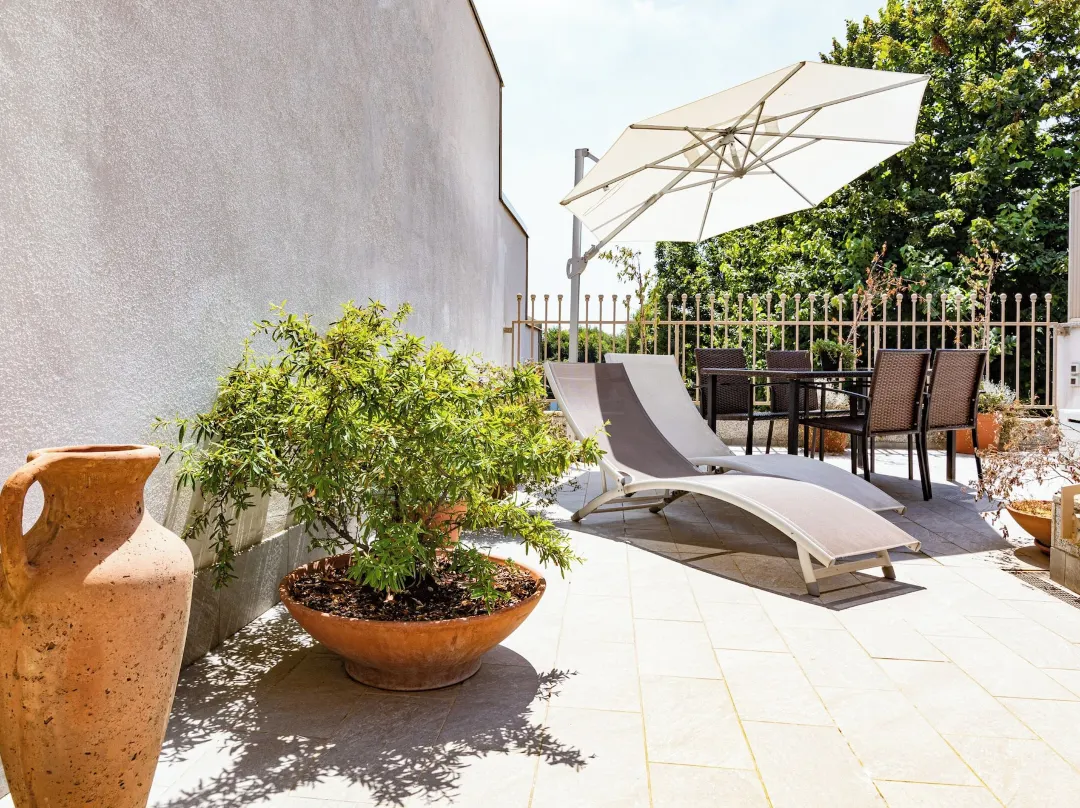 Città Studi Suites - Top Collection - Mailand