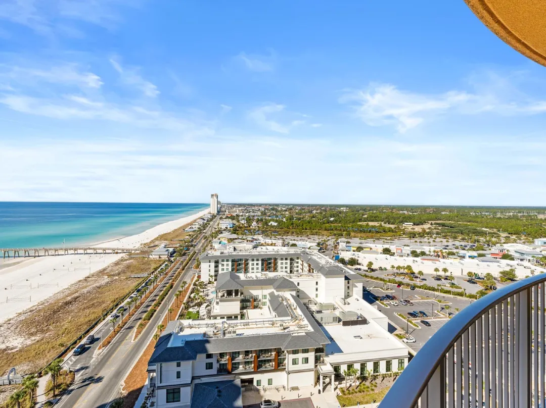 Calypso 3-1903 - Panama