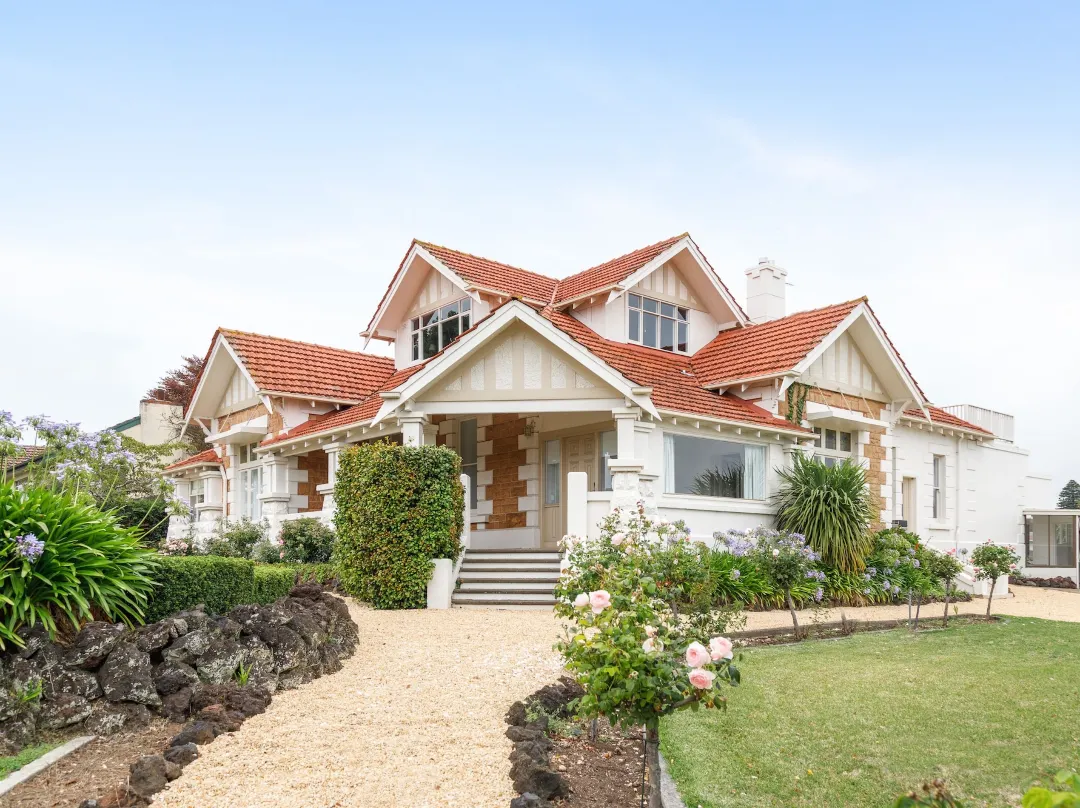 Delgattie Estate - Mount Gambier