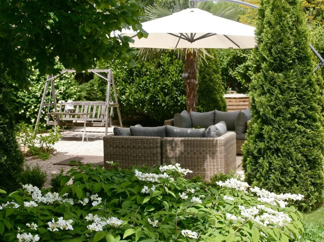 Chambre D'hôtes La Villa Molina - Besançon
