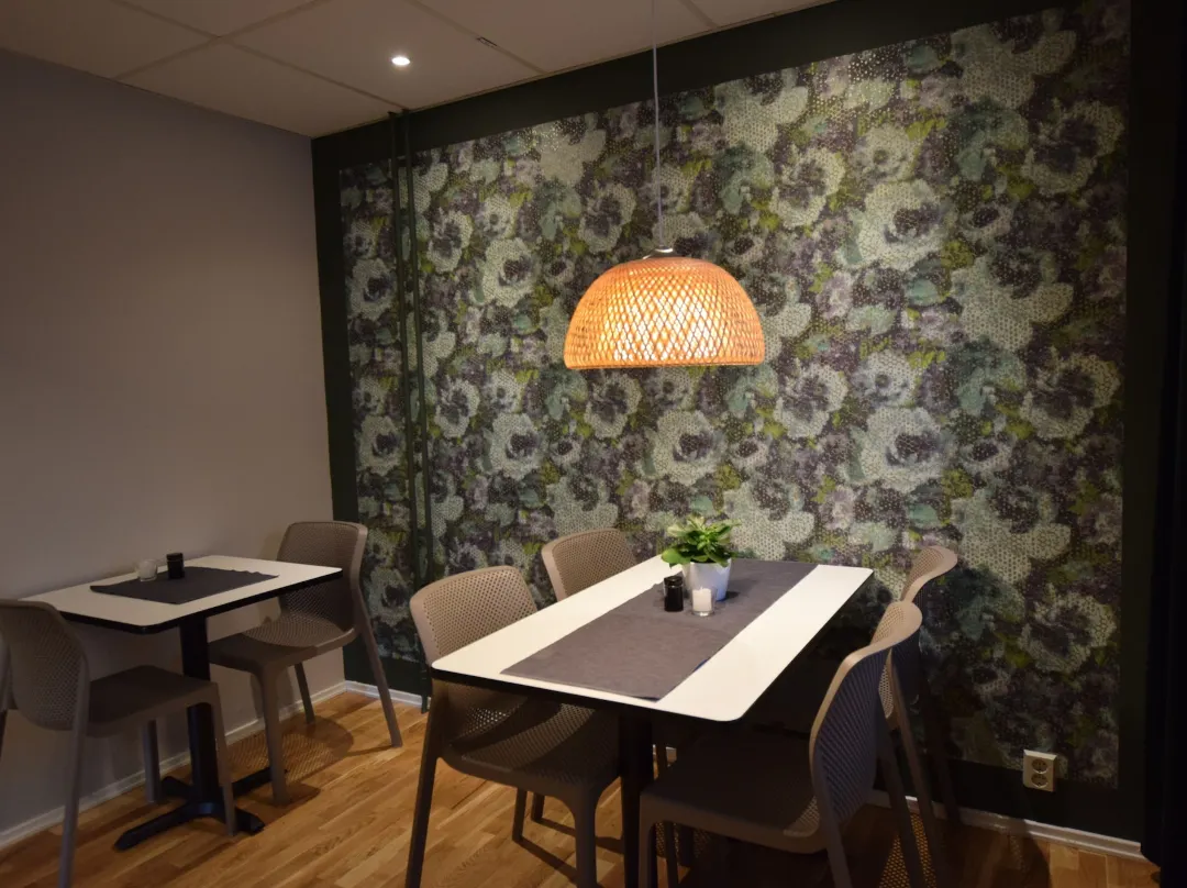 Hostel Snoozemore - Göteborg