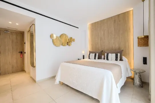 Azuline Hotel M - Sant Antoni de Portmany