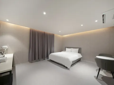 Estina In Hwanggeum-dong, Daegu - Daegu