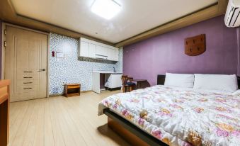 천안 화이트캐슬 후기, 예약 및 특가 확인 - 천안 호텔 추천 | 트립닷컴