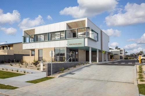 Club Old Bar Motel,Old Bar - Updated Prices & Hotel Reviews 2024 | Trip.com