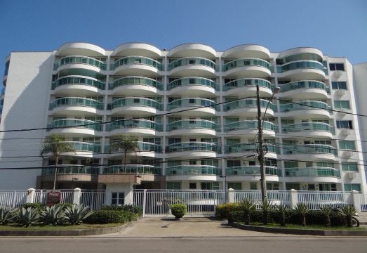 Pontal Beach Resort,Recreio dos Bandeirantes - Updated Prices & Hotel ...