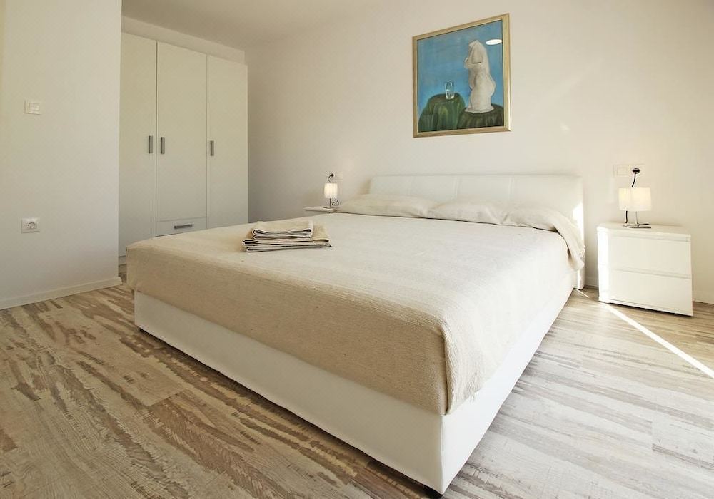 Apartments Mocici - Cavtat