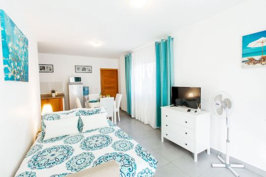 Truecost Caribbean Paradise - Punta Cana