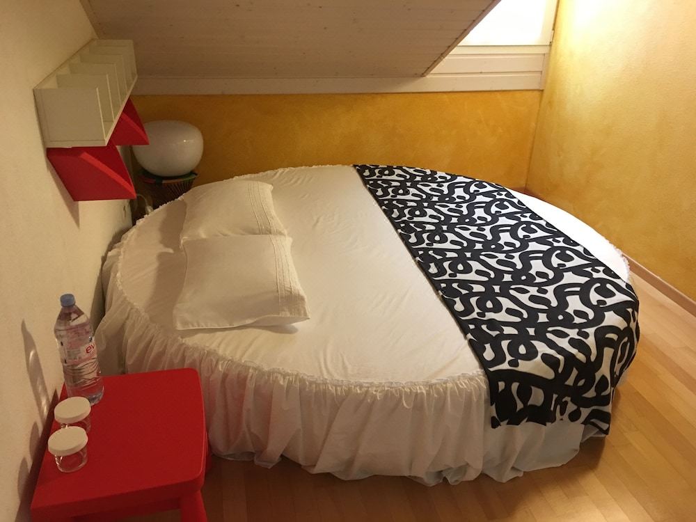 B&b Kelly - Lac Léman