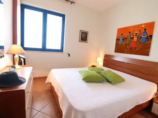 Casa Rossana – Il Tuo Rifugio Nel Cuore Di Otranto, A Due Passi Dal Mare E Dal B - Otranto