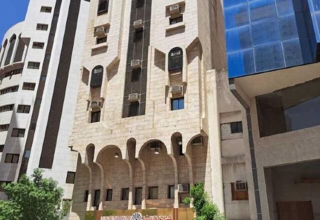 Loloat al tawfeek hotel, 2024 | Trip.com