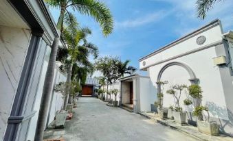 파타야 다빈치 풀빌라 pattaya davinci pool villa,Pattaya - Updated Prices & Hotel Reviews 2025 | Trip.com