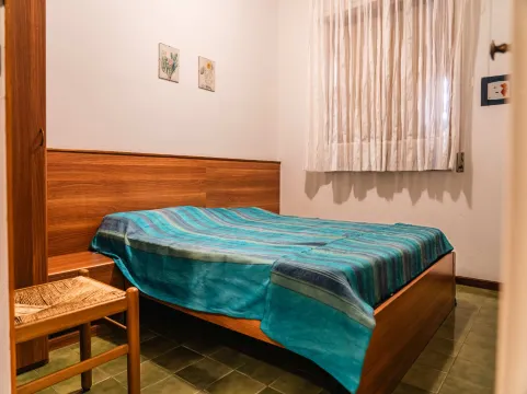 Comfort Costiero A Lido Del Sole Con Vista Mare - Bibione