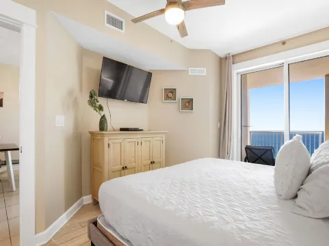 Grand Panama 1-1608 - Panama City Beach, FL